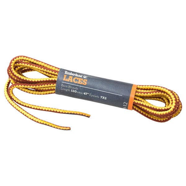 lacci stringhe per timberland gialli e marroni lunghi 120cm – Cura ...